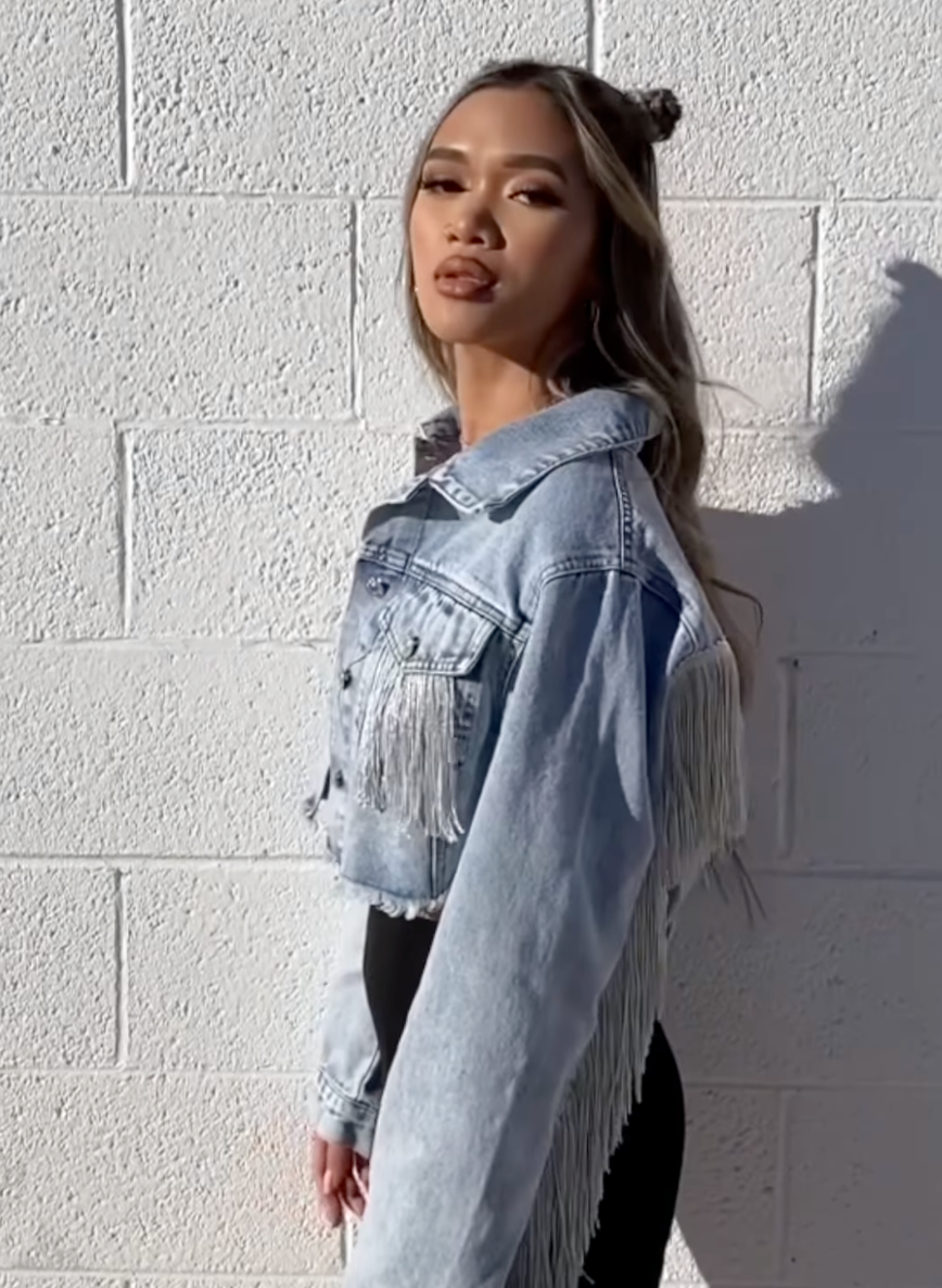 #SultraStyle with Che Mosley – Sultra Luxury Hair Tools